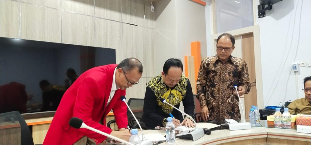 Berita – Fakultas MIPA Unhas