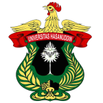 Welcome - Fakultas MIPA Unhas